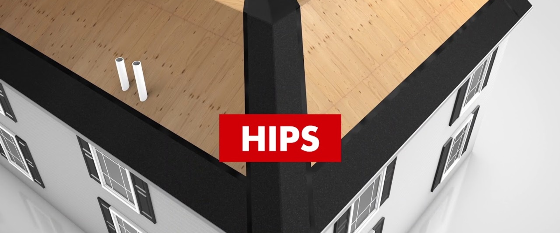 Installing a Roof Deck and Underlayment: Step-by-Step