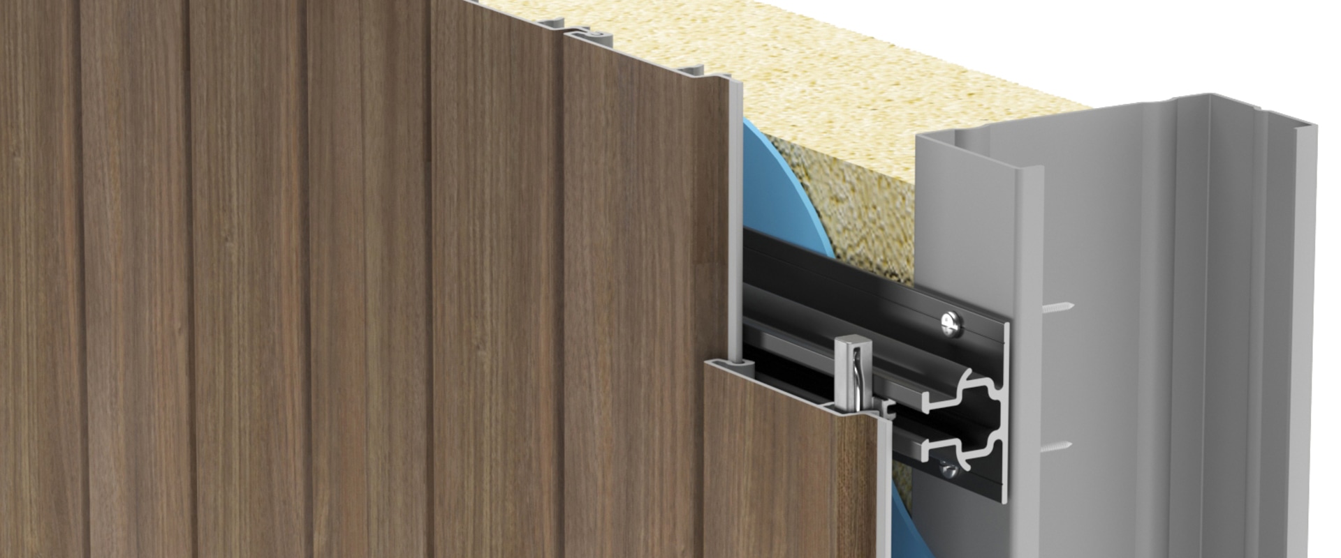 Metal Cladding Systems: An Overview