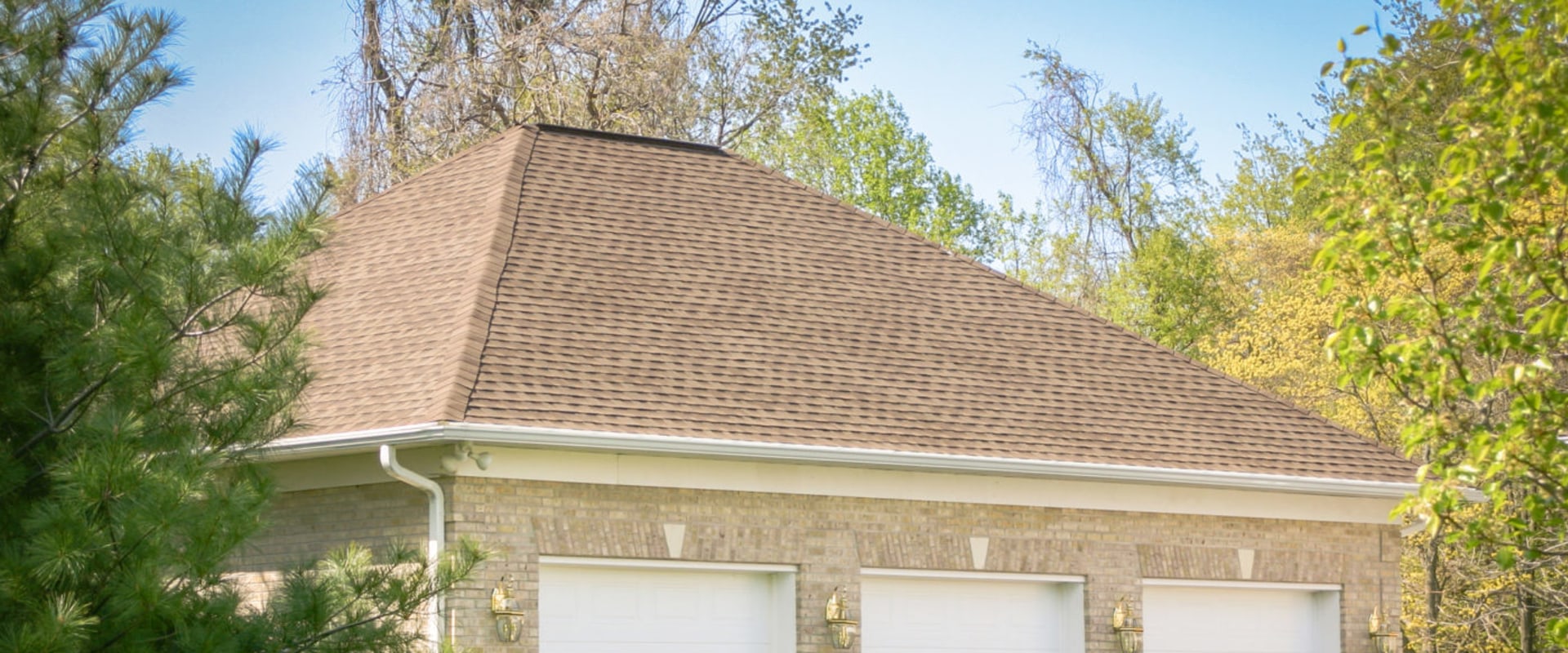 Mansard Roofs: A Comprehensive Overview