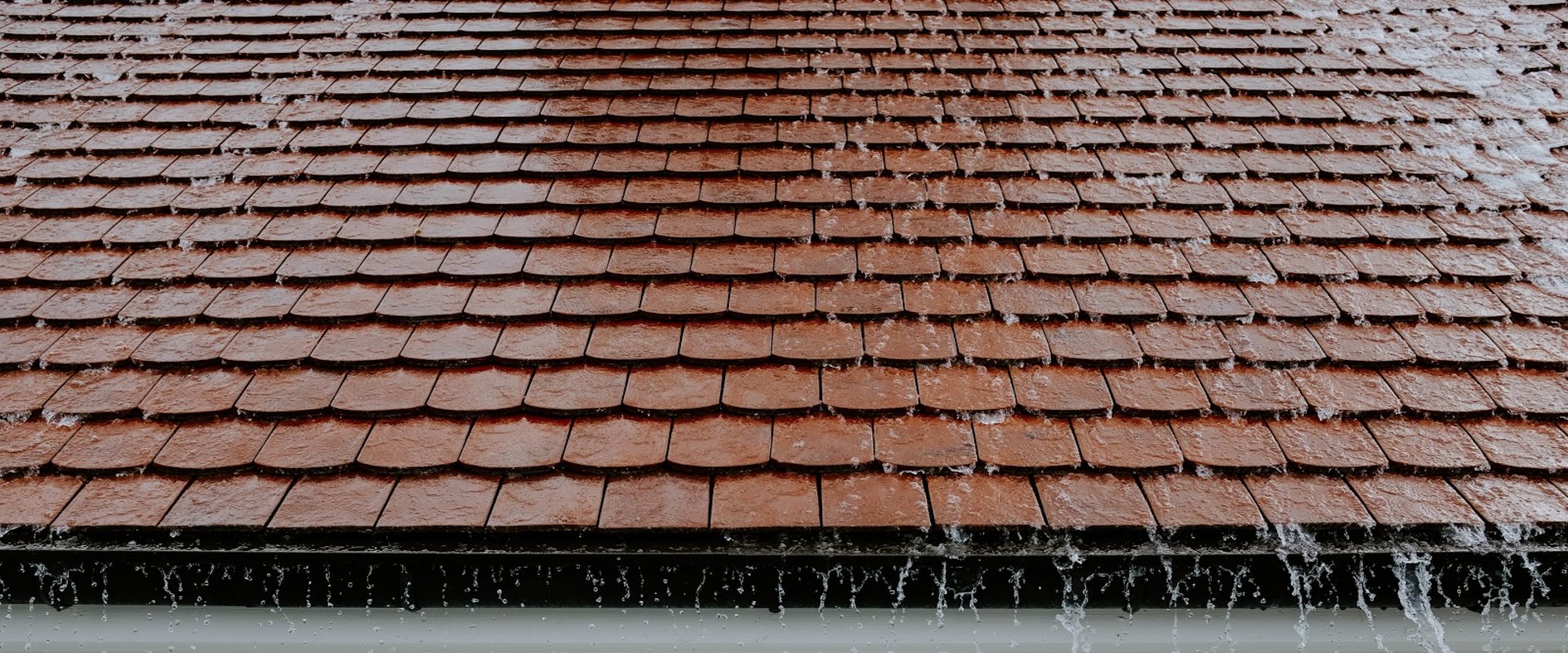 Repairing Leaks and Holes in the Roof - A Comprehensive Overview